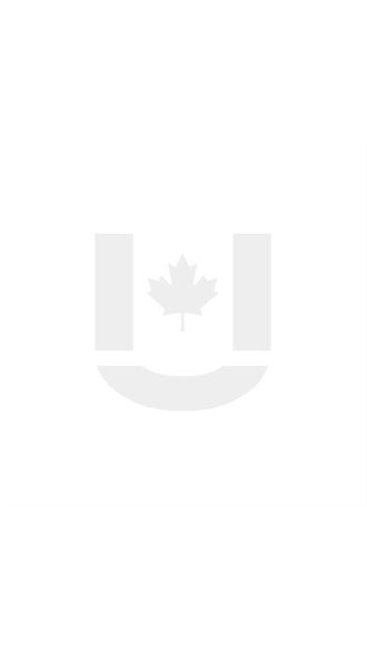 PURE Canadian Gaming | Alberta Casinos