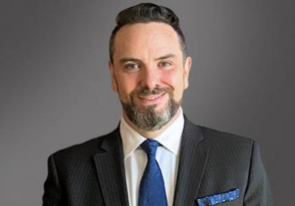 About Us | Pure Casino