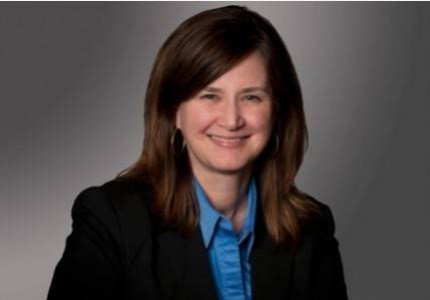 About Us | Pure Casino