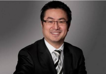 About Us | Pure Casino